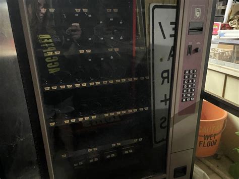 Biddergy Worldwide Online Auction And Liquidation Services Polyvend