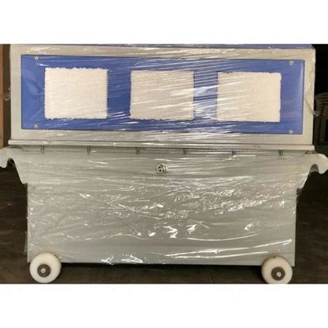 25 KVA Three Phase Servo Voltage Stabilizer For Commercial At 65000