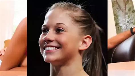 Sissy Popper Kissenficken Xhamster