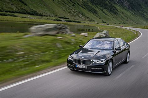 배경 화면 Bmw 스포츠카 고성능 차 의자 가마 Netcarshow 넷 카 자동차 이미지 자동차 사진 2016