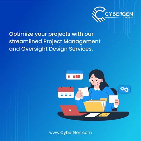 Cybergen Turn Challenges Into Triumphs Cybergen Posted On The Topic