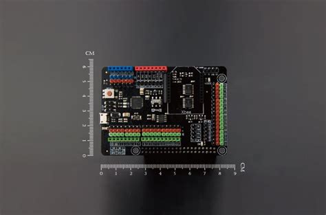 openhacks open source hardware productos arduino expansion shield