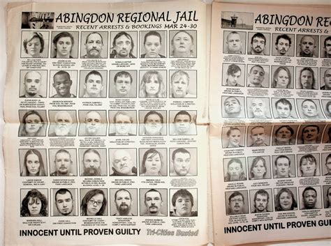 Busted Mugshots Bristol Tn 10 Arrested In New Bedford Drug Sweep