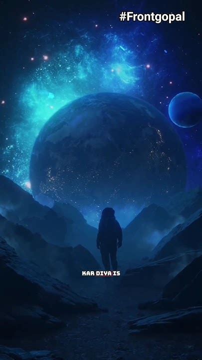 Nasa Claims Alien Live On Earth Reelsinstagram Reels Reel