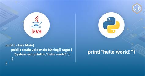 Python คืออะไร เป็นภาษาที่ง่ายที่สุดจริงหรือ Skooldio Blog
