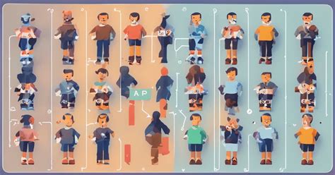 Apex Powered On Linkedin Polymorphism Ai Application Image Generation Machine Learning