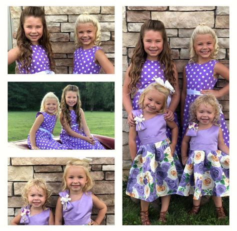 Pin By Santana Casey On The Detty Sisters Sisters Future