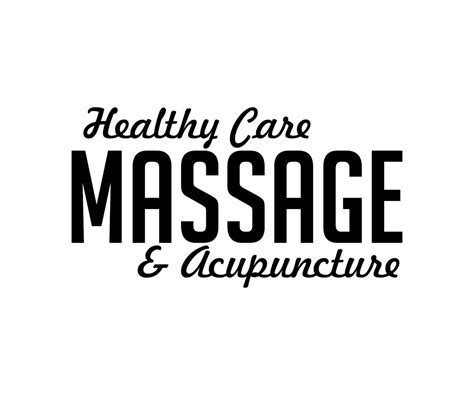 Healthy Care Massage Deepwater Plaza Shopping Centre