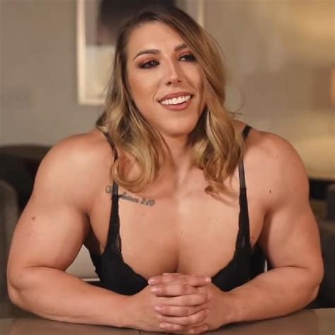 Shannon Seeley Players Bio