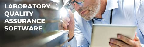 Qhse Software Solutions Qhse Software Solution