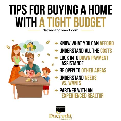 Benjamin Gray B S Posted On Linkedin