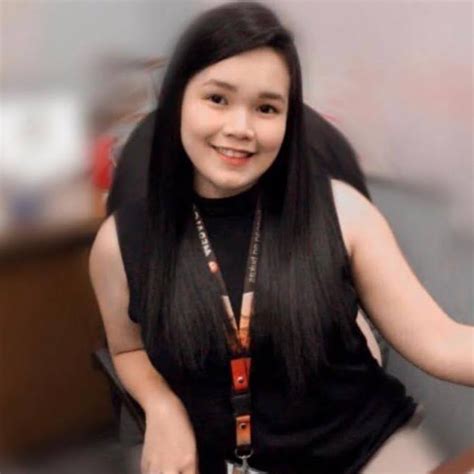 Catlyn Abelardo Youtube