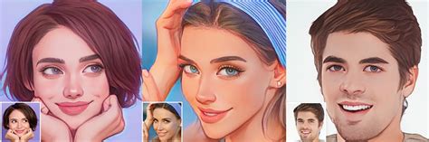 7 Best Anime Face Software In 2022 Windows Mac