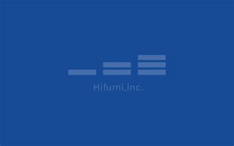Team 株式会社一二三（hifumi Inc ）