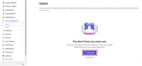 Amazon Managed Grafana Saml Authentication Auth