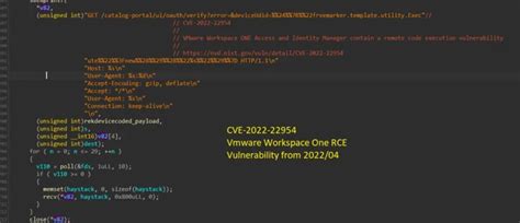 A New Linux Based Botnet Targeting Vulnerabilities In Web Servers