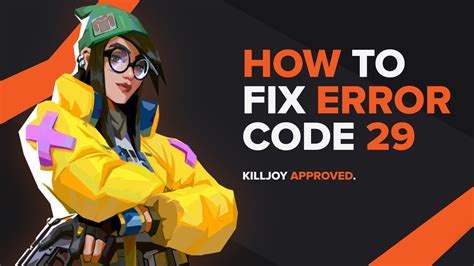 Valorant Error Code VAN 152 How To Fix It TGG