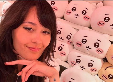 310 Jaiden Animations Ideas In 2025 Jaiden Animations Animation