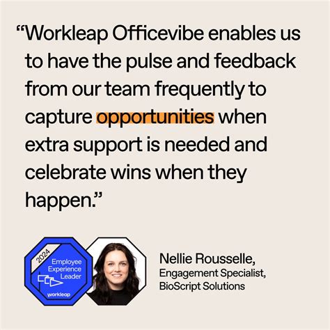 Nellie Rousselle On Linkedin Lifeatbioscript Bestteam