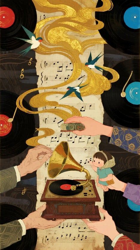 Free Timeless Sonic Legacy Image Download At Stockcake