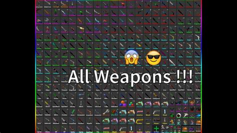 Working Knife Codes For Mm2