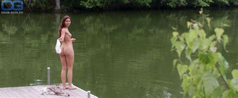 Ana Ayora Nackt Bilder Onlyfans Leaks Playboy Fotos Sex Szene