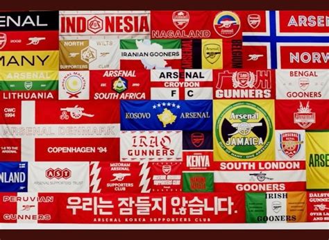 우리는 잠들지 않습니다 해외축구 에펨코리아