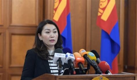 Х Булгантуяа Нийгмийн даатгалын багц хуулийг 29 жилийн дараа шинэчлэн
