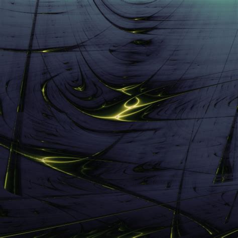 Lyapunov Fractal Gmic Code R Generative