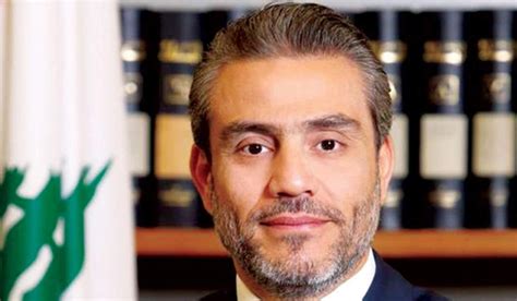 الوكالة الوطنية للإعلام جلسة لمجلس الوزراء الخميس على وقع التطورات