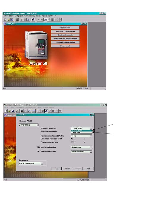 Schneider Powersuite Software For Windows 7 Monitorherof