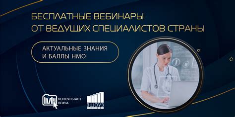 Трудные вопросы выбора современного антипсихотика при лечении шизофрении