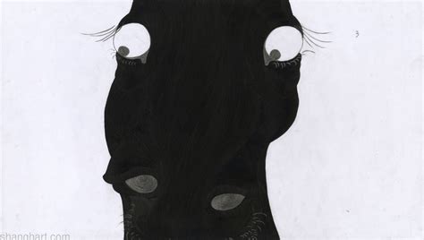 Sun Xun Original Animation Drawings Of Magic Of Atlas Wusun 2 295x52cm