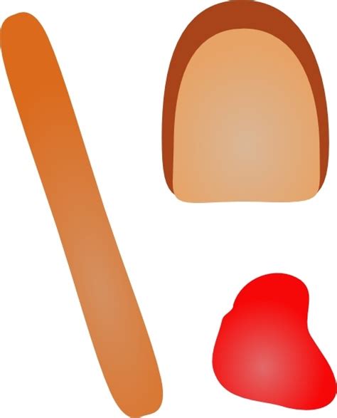 Heinz Ketchup Free Vector Download 31 Free Vector For Commercial Use
