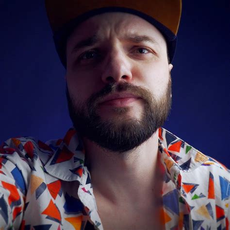 СУПЕР ШАН Aitishnik полезные нарезки Youtube