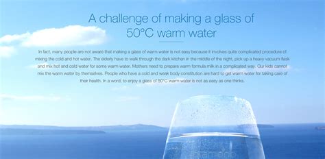 Diamond Water Bar Plus Hot Warm Room Diamond Water Filter Hong Kong