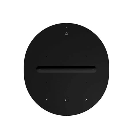 Sonos Era 100 Castle Hill Audio Video