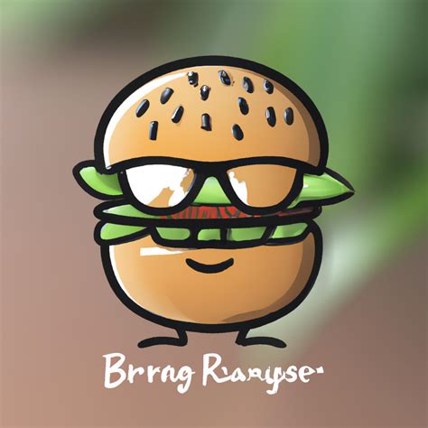 Bun Believable Burger Puns 200 Tasty Jokes To Add Extra Flavor To