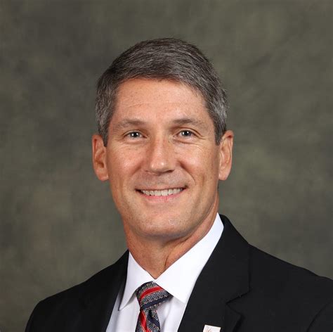 Ross Spano Draws Tough Primary Challenge In Scott Franklin