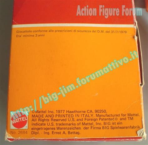 Catdd12 Free Image Hosting Service