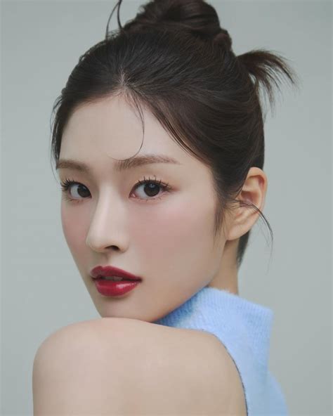 Shin Yu Eun Picture 신유은 Hancinema