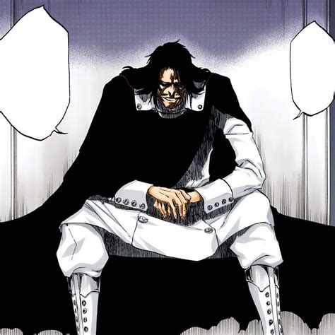 Pin By Bastión De Lagrimas On Bleach Bleach Manga Bleach Anime