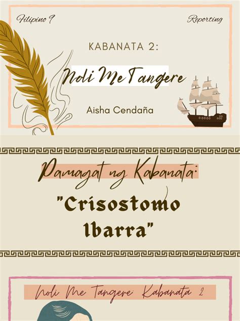 filipino 9 powerpoint presentation by aisha cendaña 20240411 140247