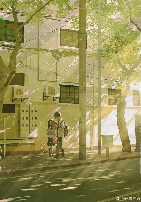 ปักพินโดย Lynnc ใน Sketch Inspo ในปี 2025 ไอเดียวาดรูป วอลเปเปอร์สวย ๆ หอศิลป์