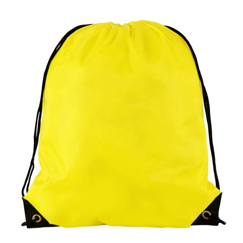 How To Select A Baseball Lifestyle Backpack Comfort And Style Guide 2025