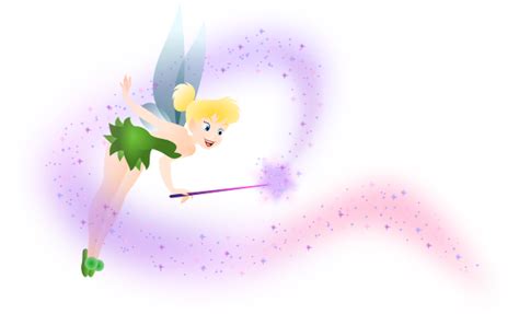 Tinkerbell Disney Tinker Bell Clip Art Images Galore 3 Wikiclipart