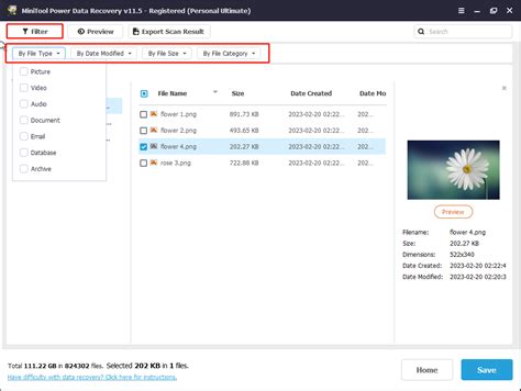Top Fixes Windows Computer Stuck On Welcome Screen