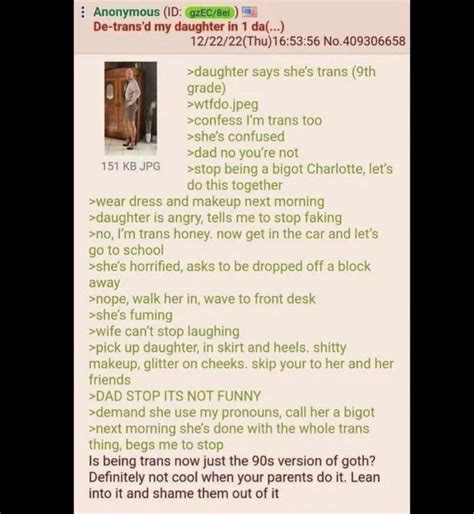 Pol Discusses Ukrainian Mobilization R Greentext