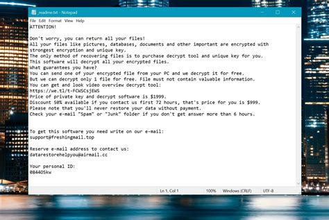 Lkhy Virus Lkhy File How To Decrypt And Remove Ransomware