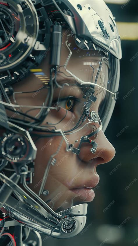 Premium Photo Ai In Filmmaking Revolutionizing Scriptwriting And